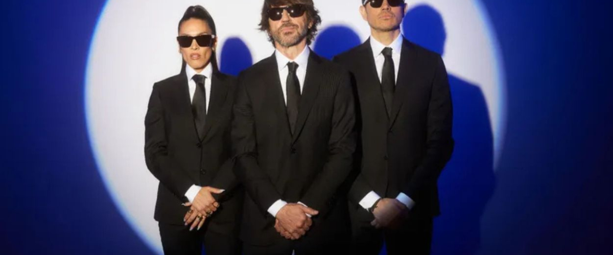 'Caiga quien caiga' regresa a Telecinco con un discreto dato de audiencias en una noche dominada ...