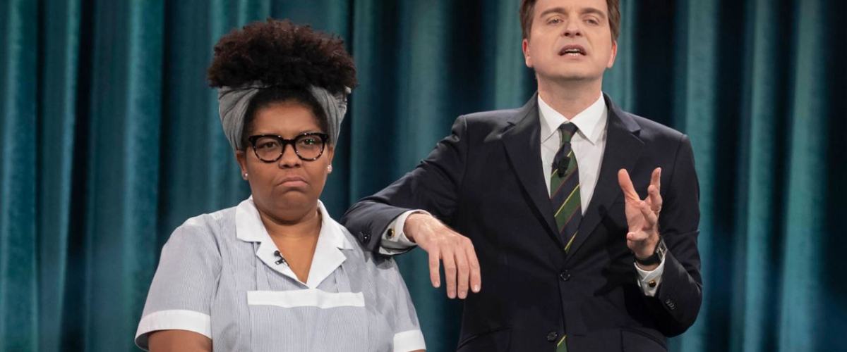 Marc Giró, el retorno de un 'levantacurvas' que desafió los cimientos ...