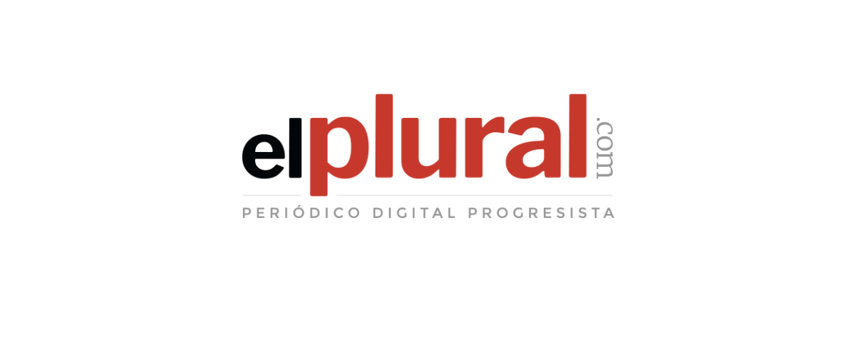 Luis Abascal y Javier Pardo, nuevos subdirectores de ElPlural.com