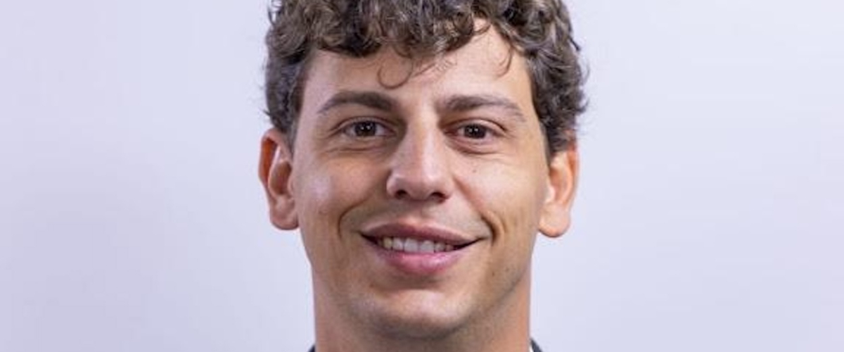 El PSOE de Madrid elige a Javier Guardiola como su nuevo portavoz: un ...