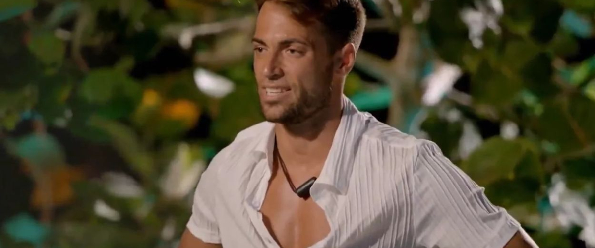 Sandra Barneda recupera el "Montoya, por favor": nuevas imágenes de ...