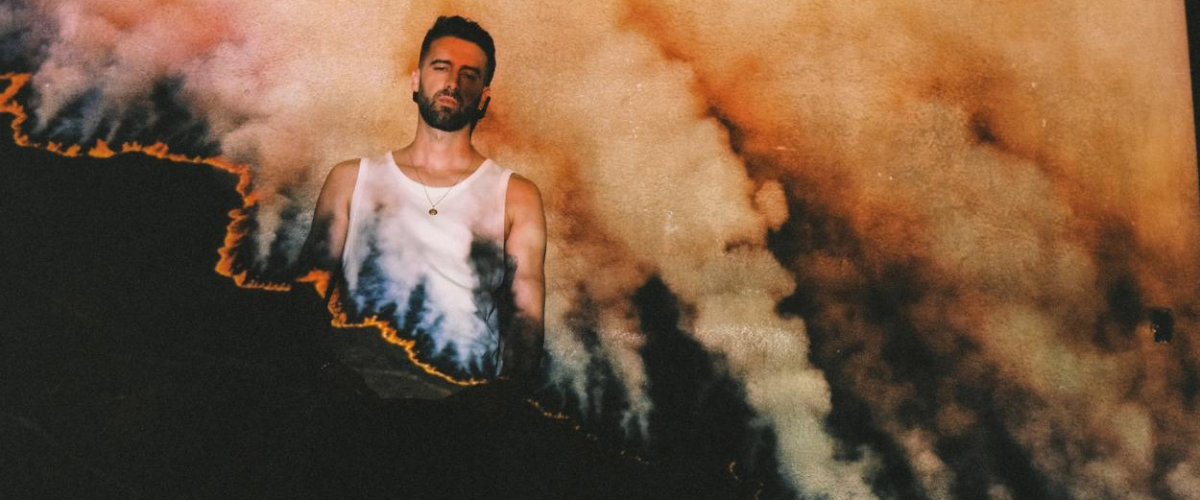 Juancho Marqués vuelve a sus orígenes con 'CSV': rap sin espejismos ...