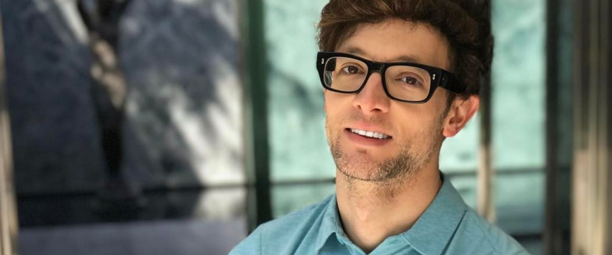 Escaleto vuelve a 'Ni que fuéramos Shhh' tras superar un cáncer: "Estoy ...