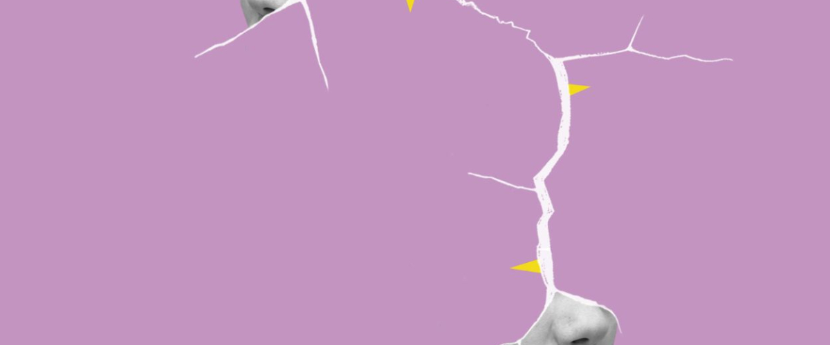 'Por voluntad propia', una mirada hacia la tónica de un sistema que ...