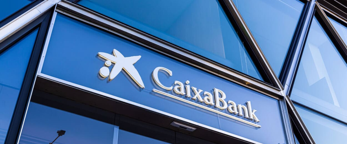 CaixaBank sitúa con éxito 1.000 millones de euros de un nuevo bono subordinado Tier 2
