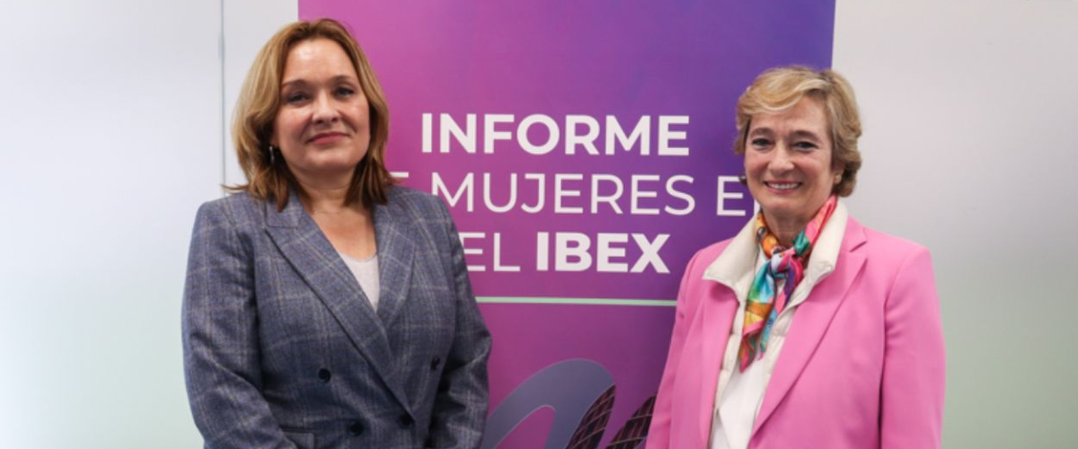 Las directivas españolas no llegan a ser consejeras hasta los 60 años