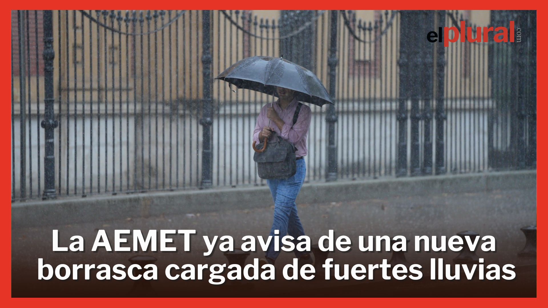 La nave Starship de Elon Musk fracasa en su octavo vuelo y termina ...