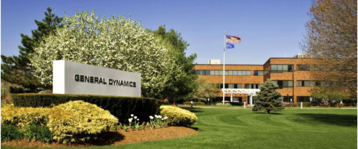 General Dynamics flexibiliza la postura de su CEO en España tras su ...