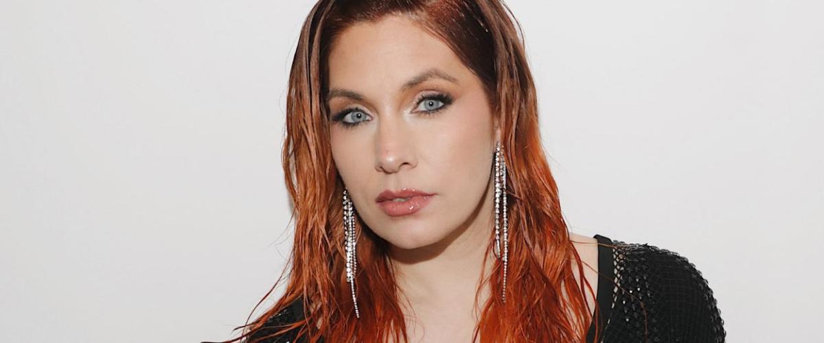 'Mi nombre', de Leire Martínez: letra y videoclip la nueva canción de ...