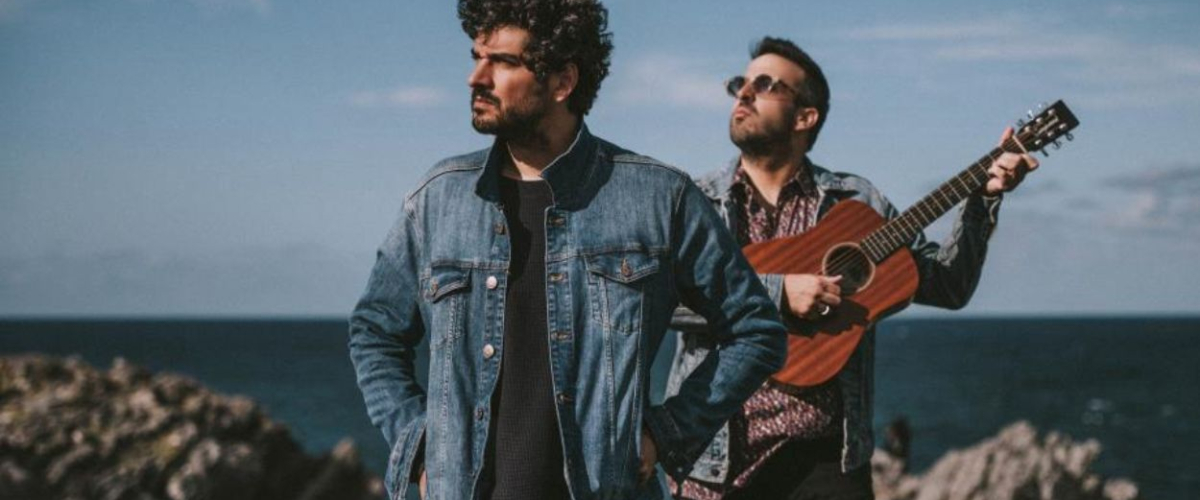 Nacho Taboada, de Colectivo Panamera: "Queríamos mantener viva la ...