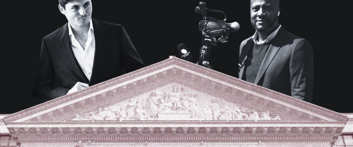 Shopie mudd leaked didn’t see a lot of reviews so I