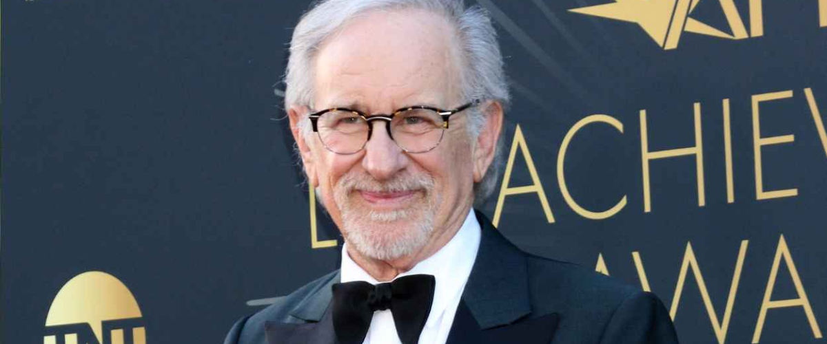 Se cumplen 50 años de su estreno y la televisión le rinde homenaje: la película de Spielberg que ...