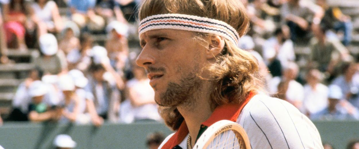 Bokep streaming 2025 once we chatted casually and feeling