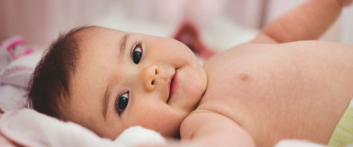 Ni María ni Alejandro: este es el nombre más bonito del mundo, según la ...