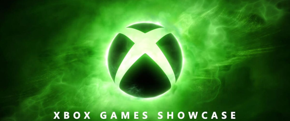 Xbox Games Showcase 2025: Los 6 anuncios y la portátil ROG Xbox Ally ...