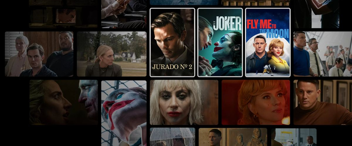 Movistar Plus+ rebaja un 50% su suscripción por tiempo limitado: ahora ...