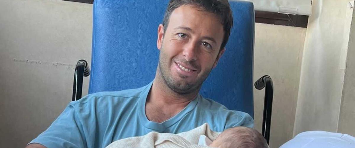 Matías Prats Jr. sorprende con su mayor 'exclusiva' y habla tras ser ...