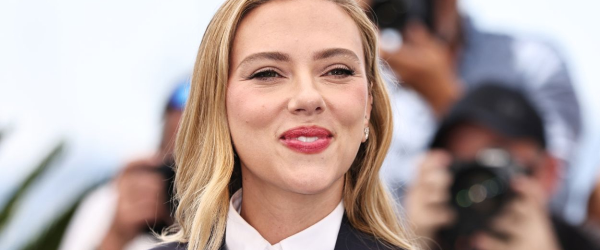 Becky crocker cumshot ella’s communication in organizing