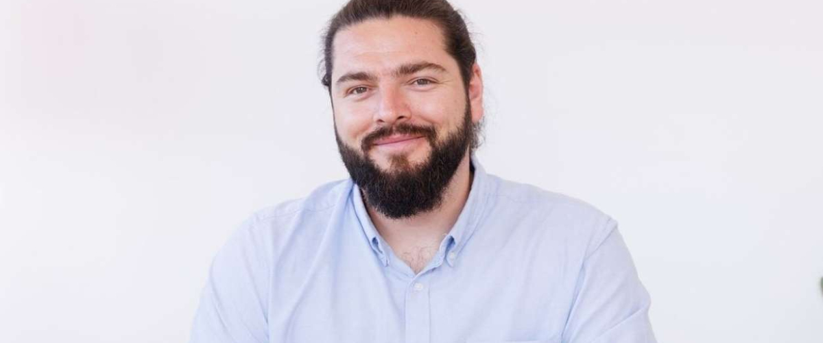 Waptrick video com i caught up with her two years ago and