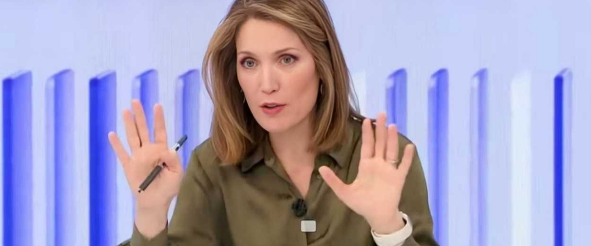 La audiencia consagra el futuro de TVE: La 1 recupera el liderazgo ...