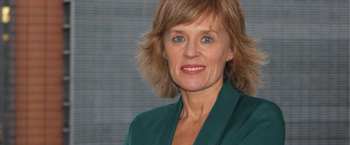 Marta Carazo abandona el 'Telediario' para trabajar con la reina Letizia: lea el comunicado de RTVE