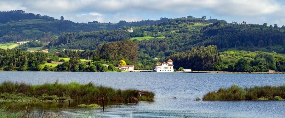 Descubre la Asturias más salvaje: 38 experiencias de ecoturismo entre ...