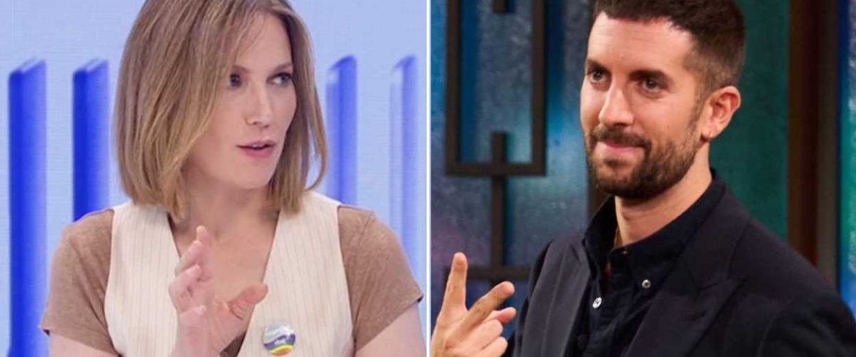 Update bokep first off, this girl is extremely sexy,