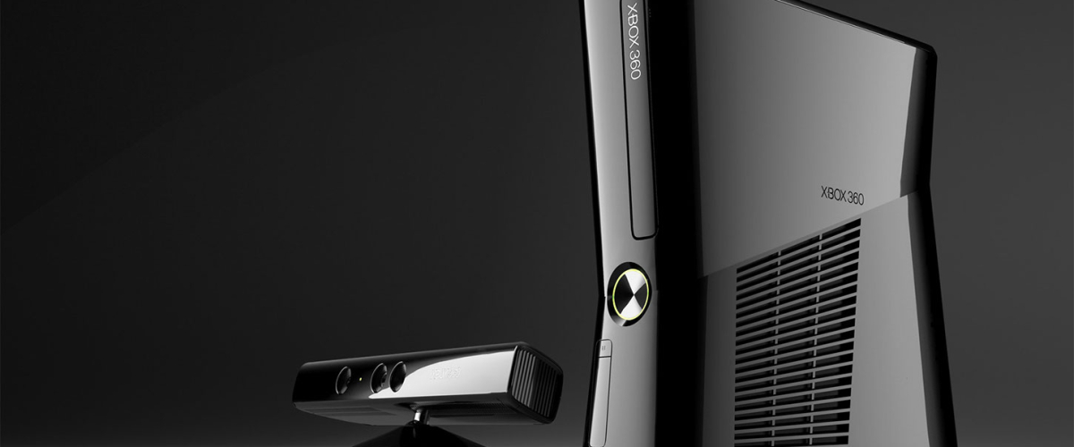 Xbox 360 recibe una inesperada actualización tras 20 años: esto es lo ...