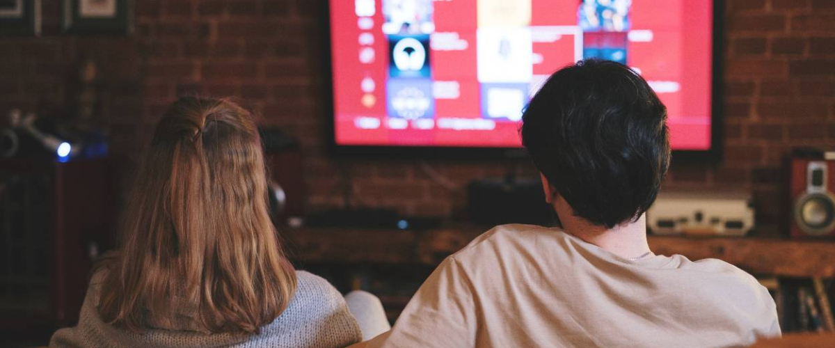 ¿No sabes qué ver este verano? Aquí tienes la guía definitiva con las 7 series imprescindibles ...