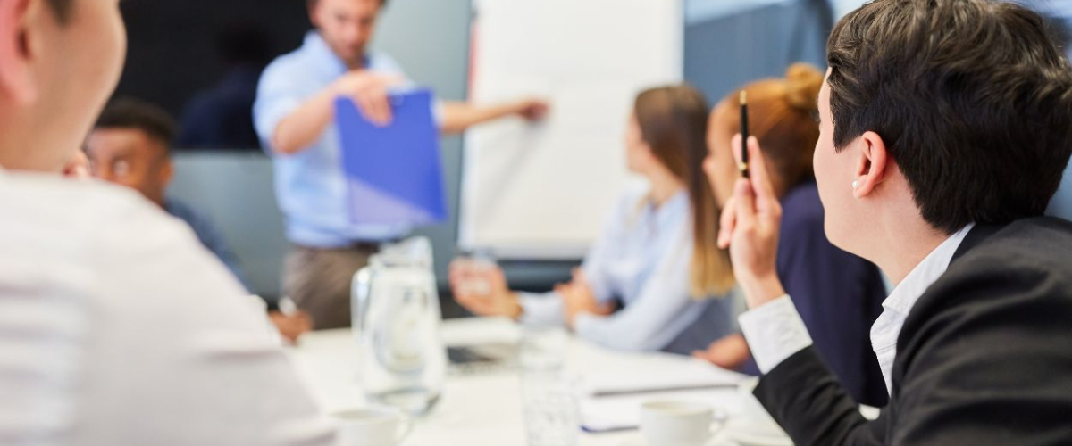 Cute omegle teen pics looked true-to-life and natural and I