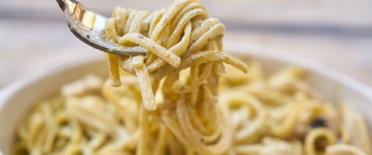 ¿Cocinas bien la pasta? Así debes prepararla para evitar picos de ...