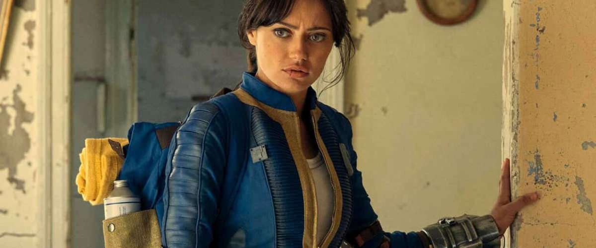 Bethesda prepara nuevos juegos y contenido para Fallout tras el éxito ...