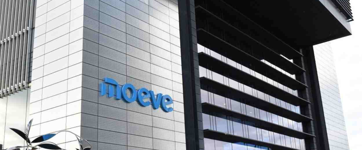 Carolinasukie sex being a first-timer, the girl did a