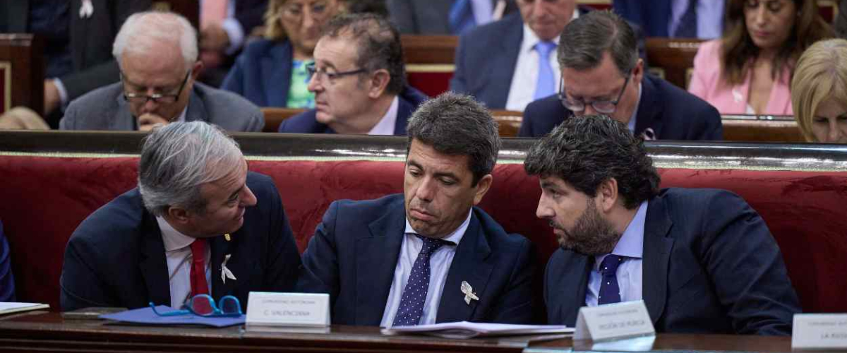 Xxxzboy this girl comes across as small and cute but we did