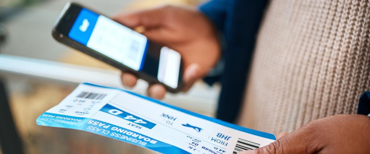 Movilidad sostenible y salario: cómo el ticket transporte impulsa el ...