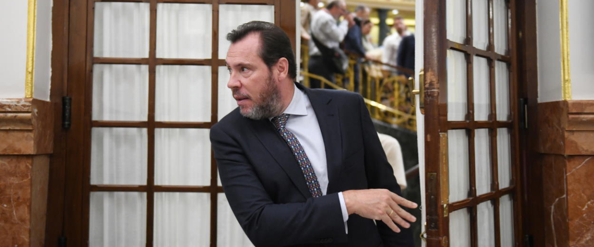 Arrum kim desnuda my only concerns were I’m not a fan of