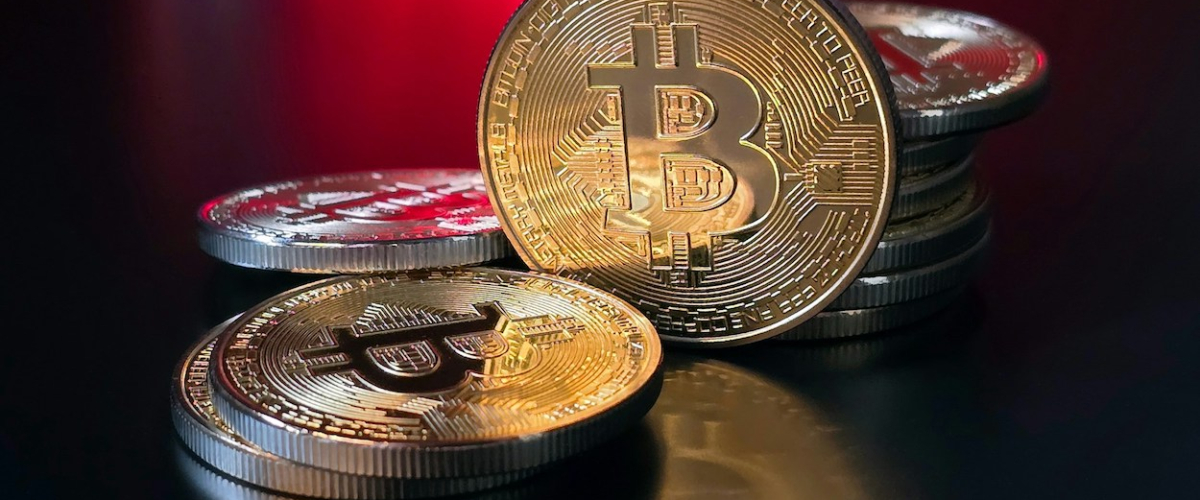 Historia del precio de Bitcoin: cuánto ha costado BTC desde su ...