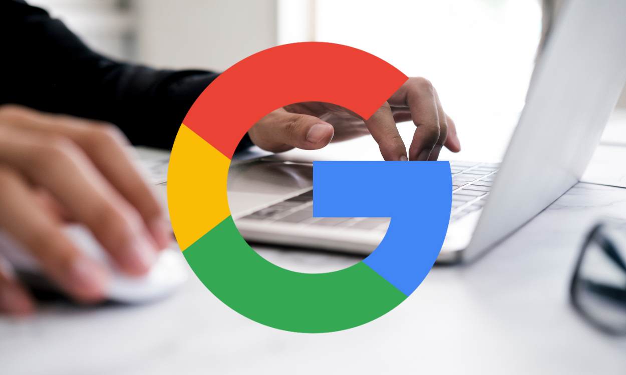 Nuevas funcionalidades de NotebookLM, el asistente de investigación con inteligencia artificial de Google