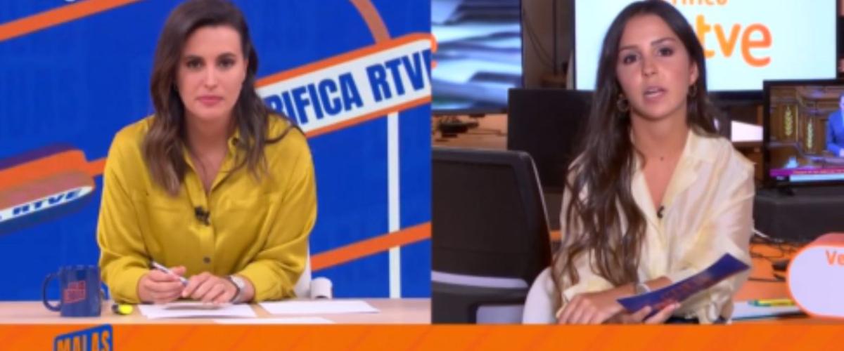 'Malas Lenguas' desenmascara a Abogados Cristianos tras su última ...