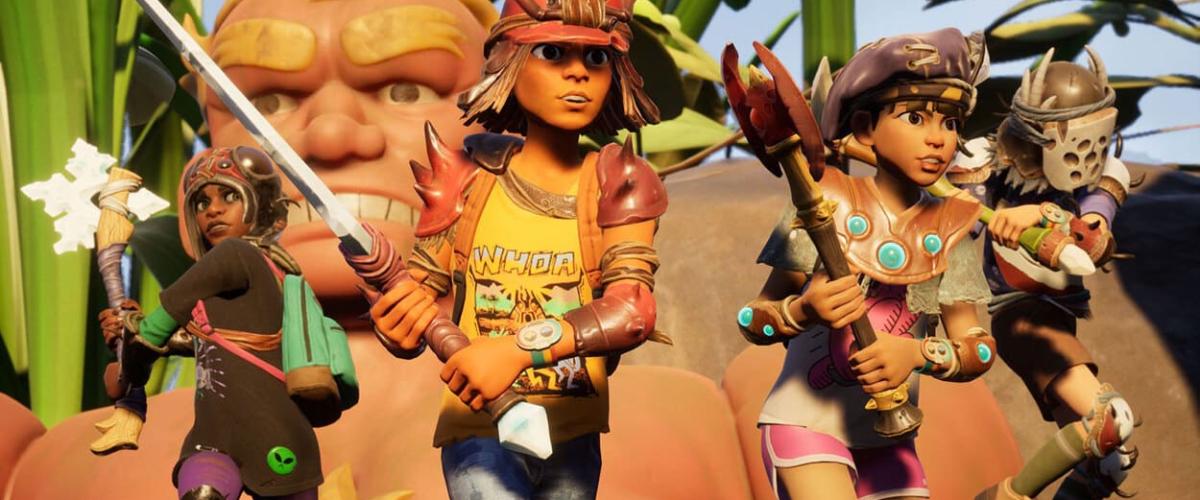 ¿Grounded 2 tiene juego cruzado? Descubre cómo sacar todo el partido al ...