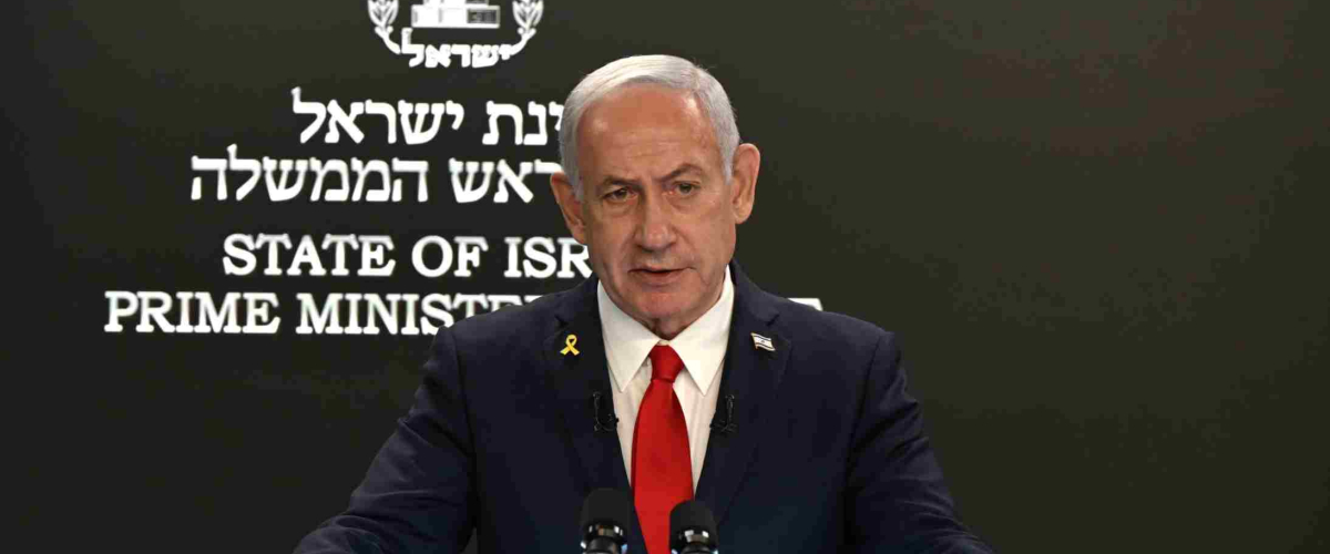 Israel lanza un ataque contra los líderes de Hamás en la capital de Qatar