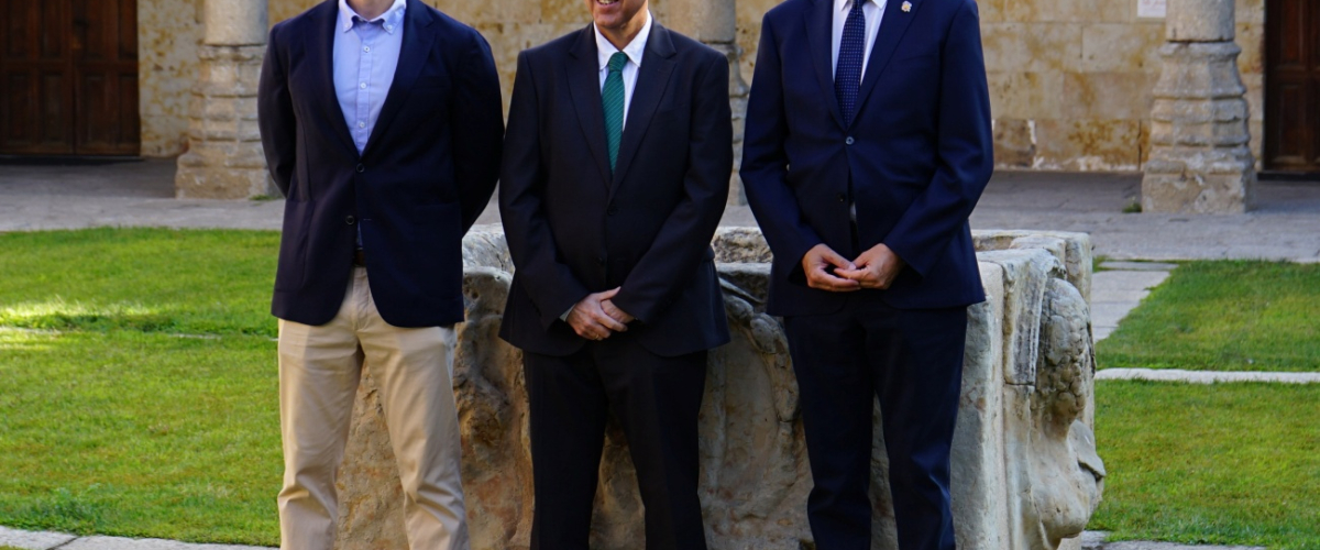 El Centro de Investigación del Cáncer logra una de las ayudas europeas ...