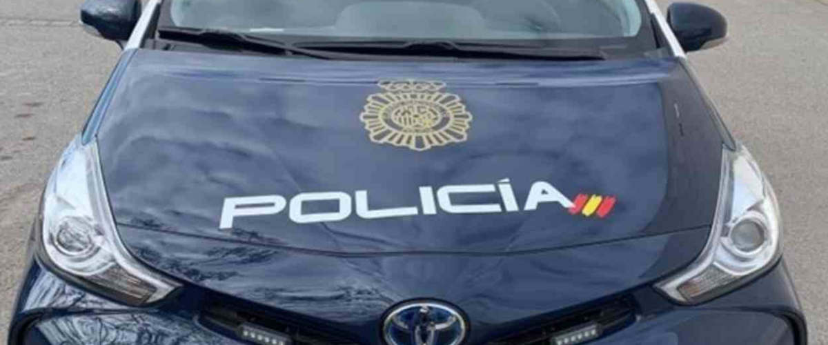 Malestar en el GAC por una nueva medida disciplinaria: traslado forzoso ...