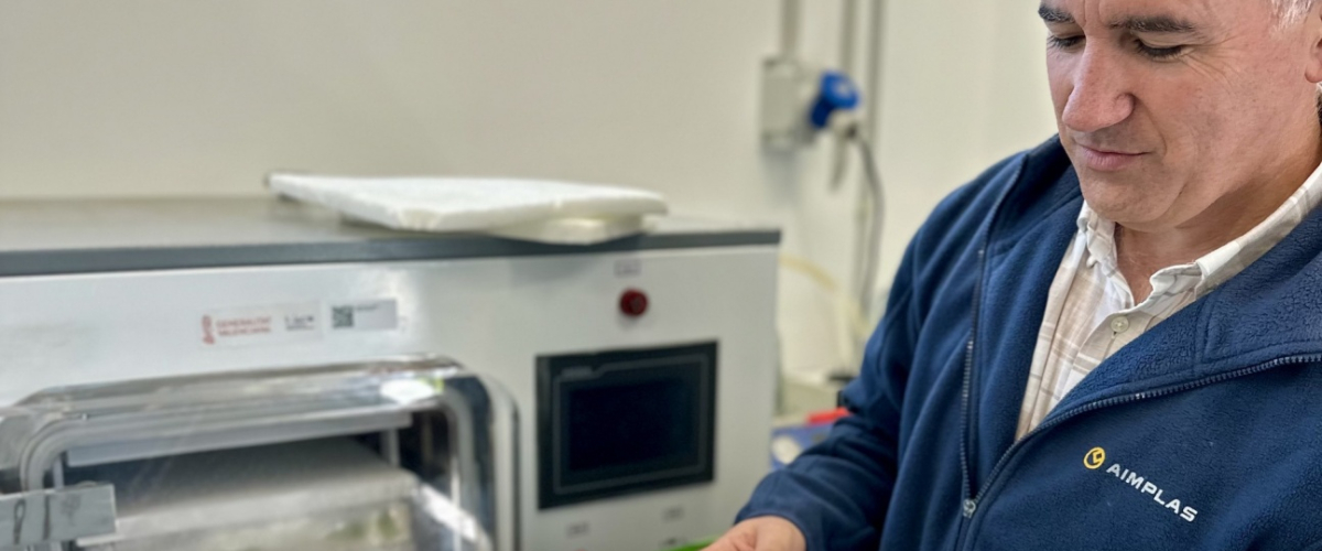 El aceite de cocina usado, alternativa real y sostenible a los ...