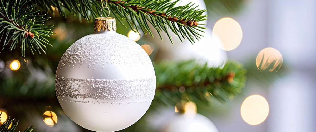 ¿Adiós árbol de Navidad de toda la vida? La nueva moda europea que está ...