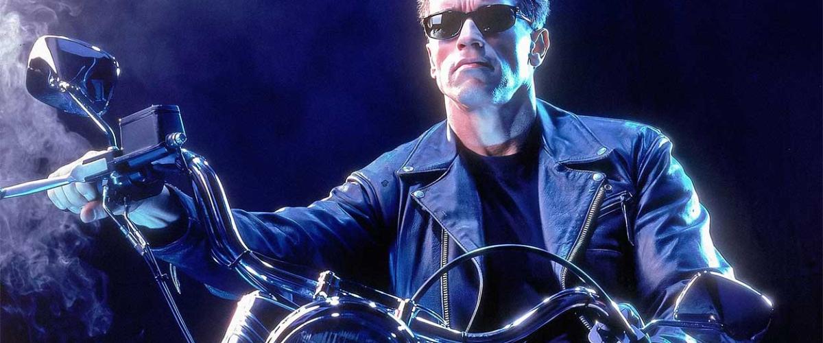 Darth Vader, Spock, Imperator Furiosa…. ¿Sabes todo sobre estos ...