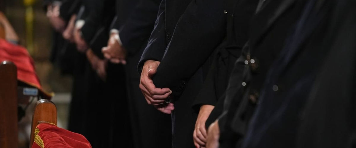 Valencia llora este miércoles a las 237 víctimas mortales de la DANA en ...