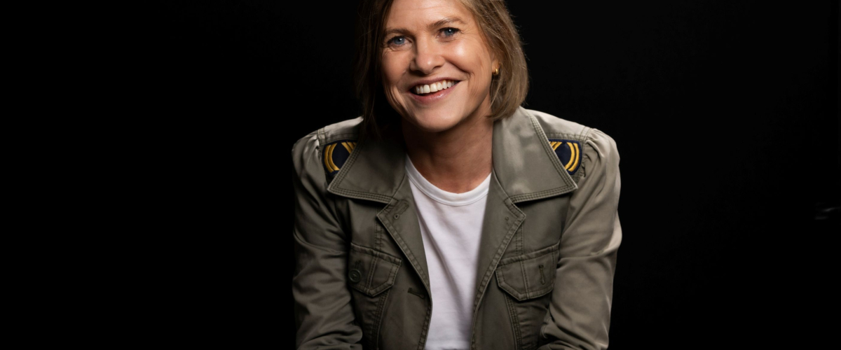 De la campiña inglesa a Hollywood: el fenómeno de ‘La tierra herida ...