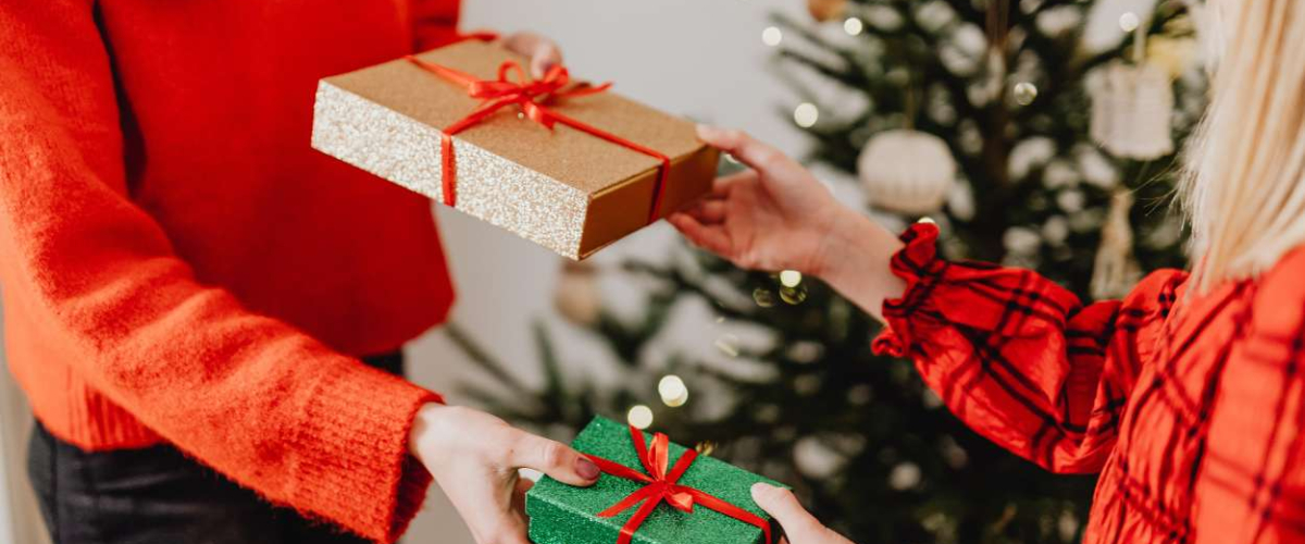 Los españoles cambian las rebajas por el Black Friday: más de la mitad ...