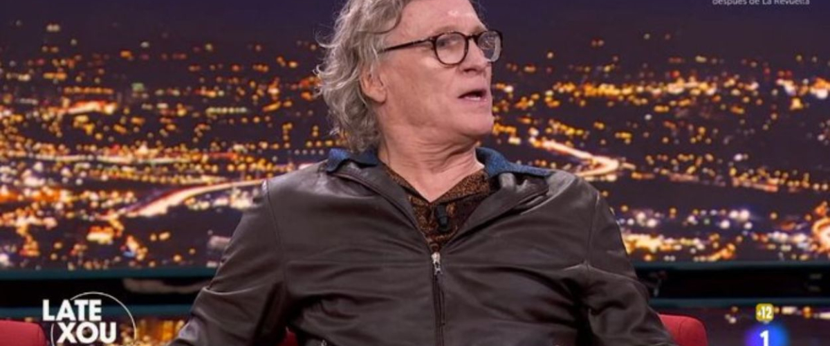 Nacho Duato le otorga la "medalla de las tres 'P" a Isabel Díaz Ayuso ...